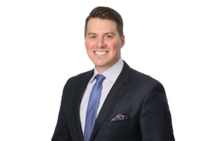 Dr. Mike Rohlf | Chaska, Minnesota | Relaxation Dentistry